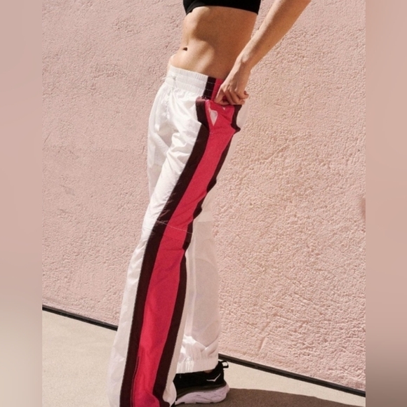 FP Movement by Free People | Pants & Jumpsuits | Free People Fp ...